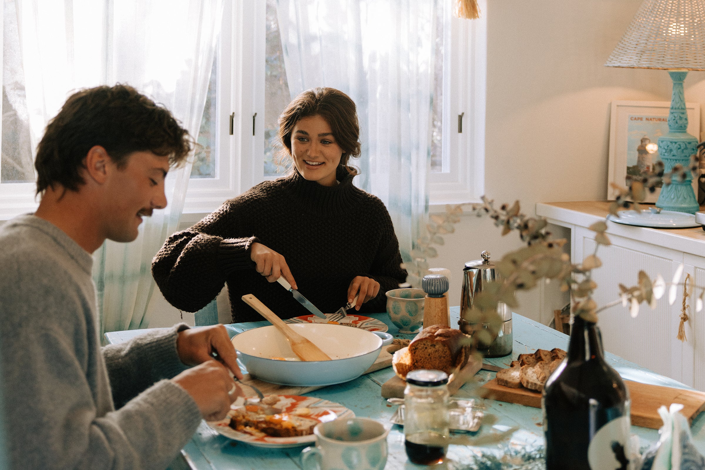 YOLK SPF - Sunscreen You Want To Wear – Yolk SPF