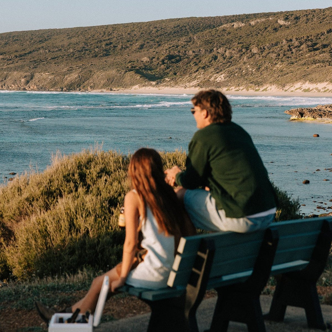 YOLK SPF - Sunscreen You Want To Wear – Yolk SPF